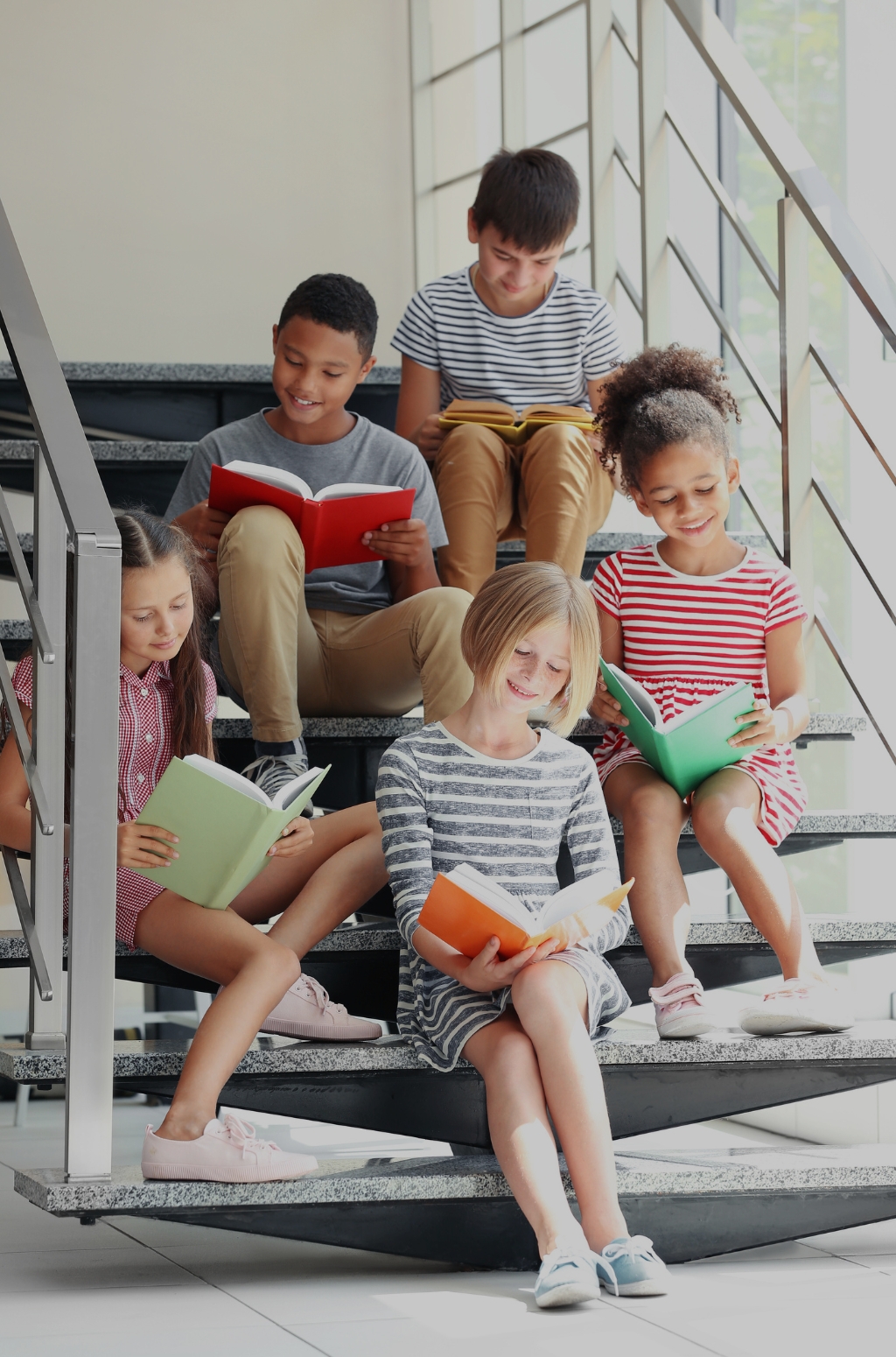 Understanding the Three Pillars of Child Protection: Prevention ...