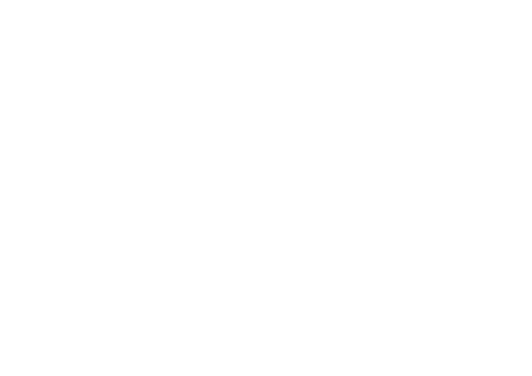 The Role of Society in Child Development & Protection