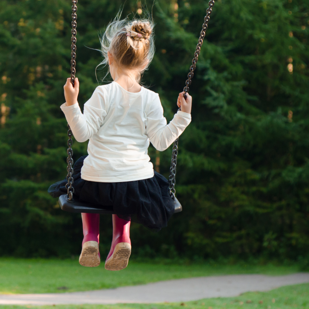 Importance of Children’s Rights | Child Protection Global Network