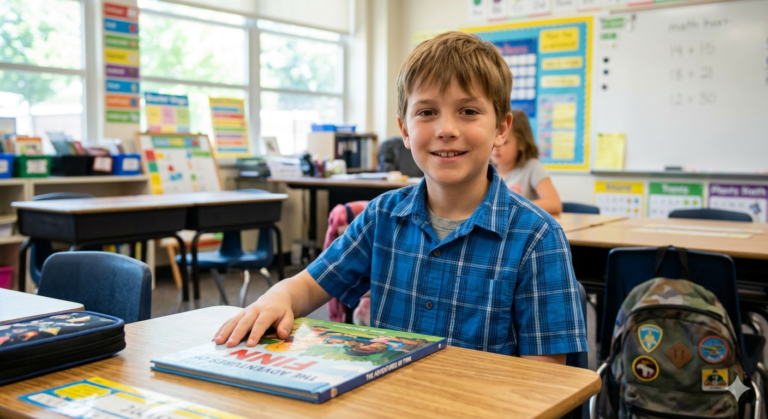 Preventing Child Labor: Solutions and Strategies | CPGN